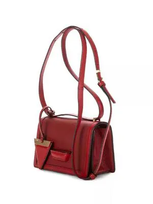 Loewe Baguette Cross Body Bags