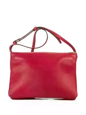 Celine Trio Cross Body Bag