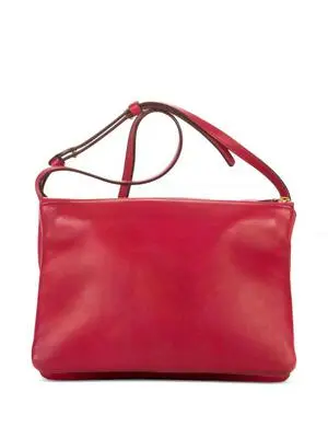 Celine Trio Cross Body Bag