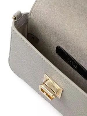 Furla 1927 Mini Crossbody Bag