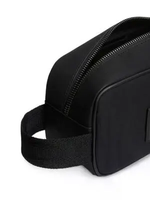 Tommy Hilfiger Zip-around Wash Bag