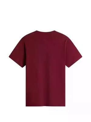 VANS Classic Logo T-shirt