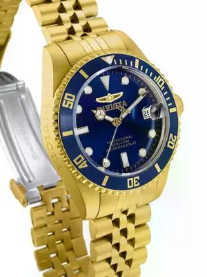INVICTA Pro Diver Watch