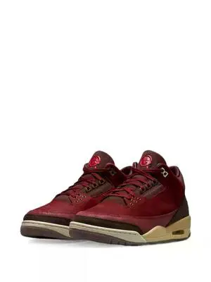 JORDAN Air 3 "bin 23" Sneakers