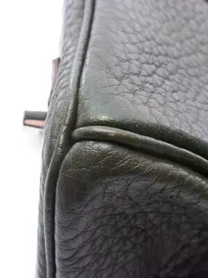 Hermès 2014 Birkin Club 30 Tote Bag