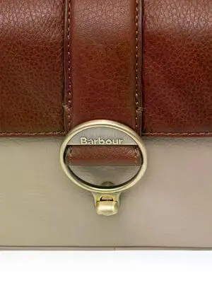 Barbour Mini Rosa Crossbody Bag