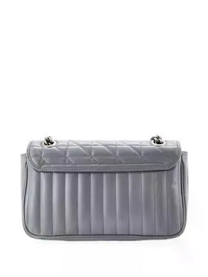 Gucci Gg Marmont Small Shoulder Bag