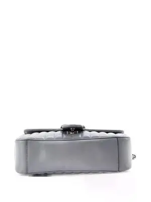 Gucci Gg Marmont Small Shoulder Bag