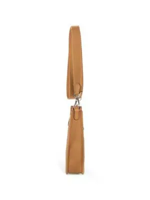 Hermès Evelyne Mini Shoulder Bag