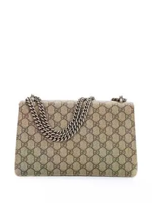 Gucci Dionysus Shoulder Bag