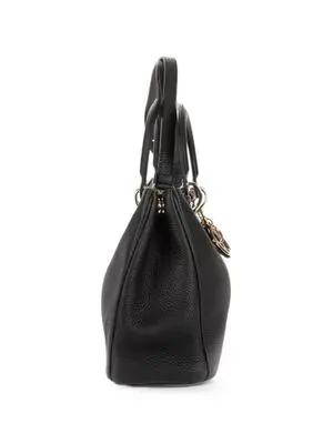 Dior Diorissimo Tote Bag