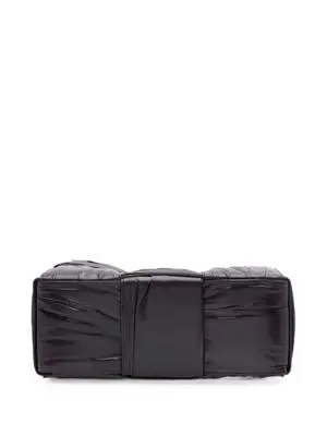 Bottega Veneta Small Arco Tote Bag