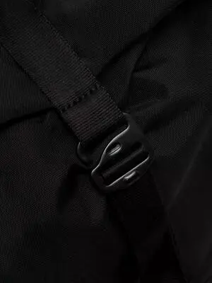 Adidas Premium Essentials Backpack