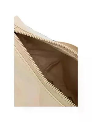 Rains Mini Valera Zip Shoulder Bag