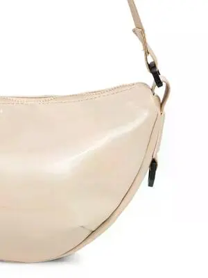 Rains Mini Valera Zip Shoulder Bag
