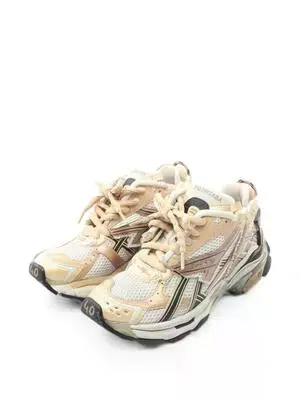Balenciaga Runner Sneakers