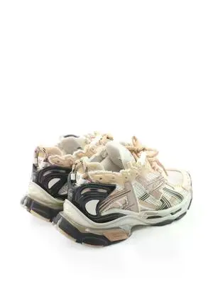 Balenciaga Runner Sneakers