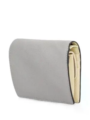 Furla Small Camelia Wallet