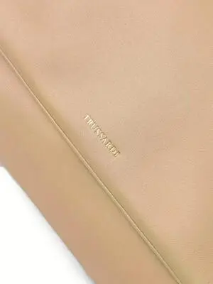 TRUSSARDI Orbita Shoulder Bag