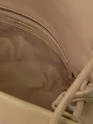 TRUSSARDI Orbita Shoulder Bag