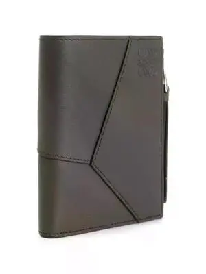 Loewe Puzzle Wallet