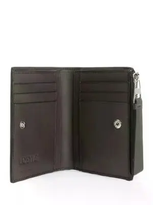 Loewe Puzzle Wallet