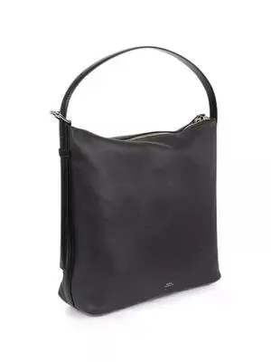A.p.c. Vera Shoulder Bag