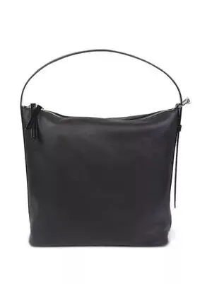 A.p.c. Vera Shoulder Bag - Black