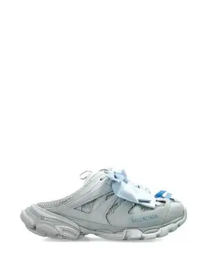 Balenciaga Track Slides