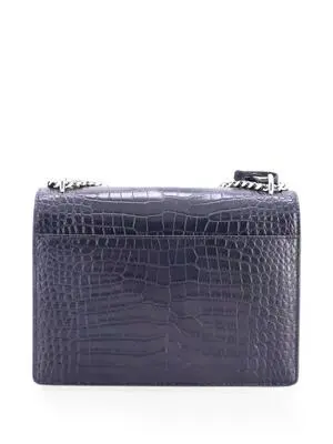Saint Laurent Medium Sunset Bag