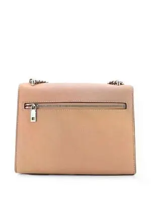 LOUIS VUITTON My Lockme Bb Handbag