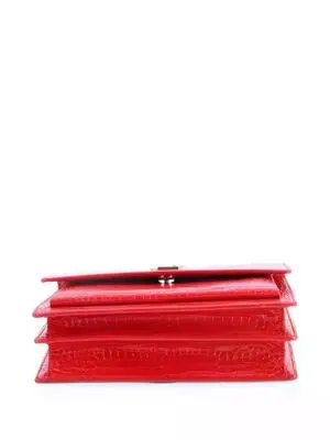 Saint Laurent Medium Sunset Bag