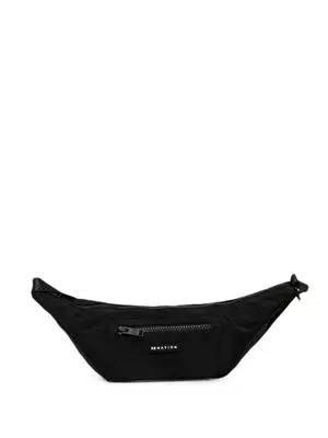P.E Nation Zip Belt Bag
