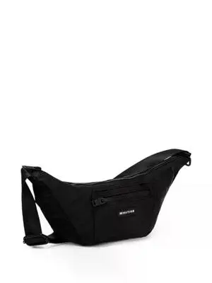 P.E Nation Zip Belt Bag