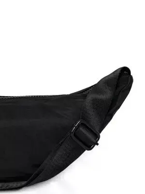 P.E Nation Zip Belt Bag