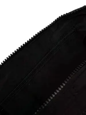 P.E Nation Zip Belt Bag