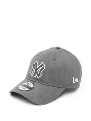New Era New York Yankees Baseball Cap