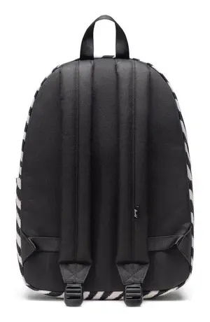 Herschel Supply Co. Classic Backpack With Print