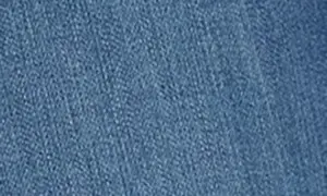 NYDJ Marilyn Straight Leg Jeans