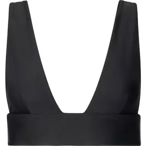 RAJ SWIM Vitals Tori Bikini Top