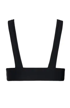 RAJ SWIM Vitals Tori Bikini Top