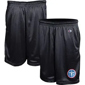 Champion Tennessee Titans Classic Mesh Shorts