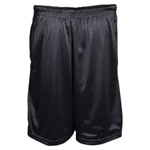 Champion Tennessee Titans Classic Mesh Shorts