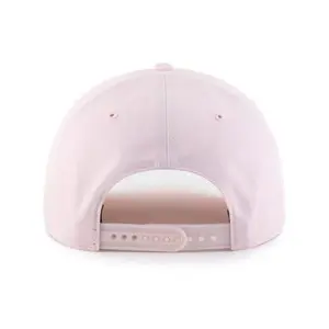 '47 Miami Hurricanes Gelato Hitch Baseball Cap