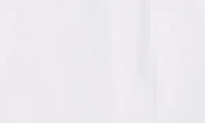 CECE DUPRAZ Cotton Poplin Bubble Top - White