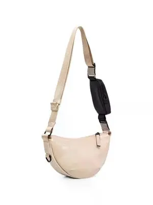 Rains Mini Valera Zip Shoulder Bag