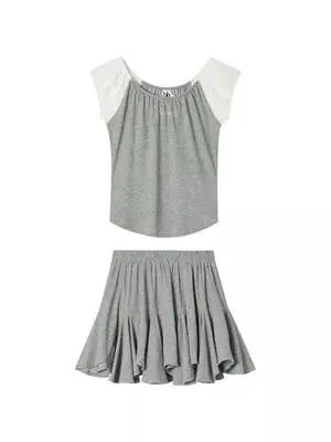 B+ab Sports All In One Suits For Women