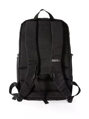 MAKAVELIC Agility Racket Backpack