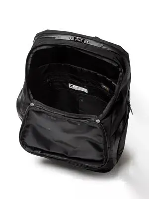 MAKAVELIC Agility Racket Backpack