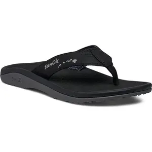 Sanuk Sandals For Men